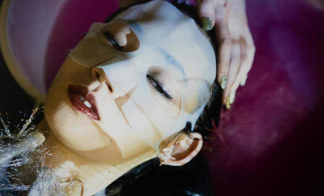 トーキョーアナログ vol.006 | Tokyo analog | 東京アナログ