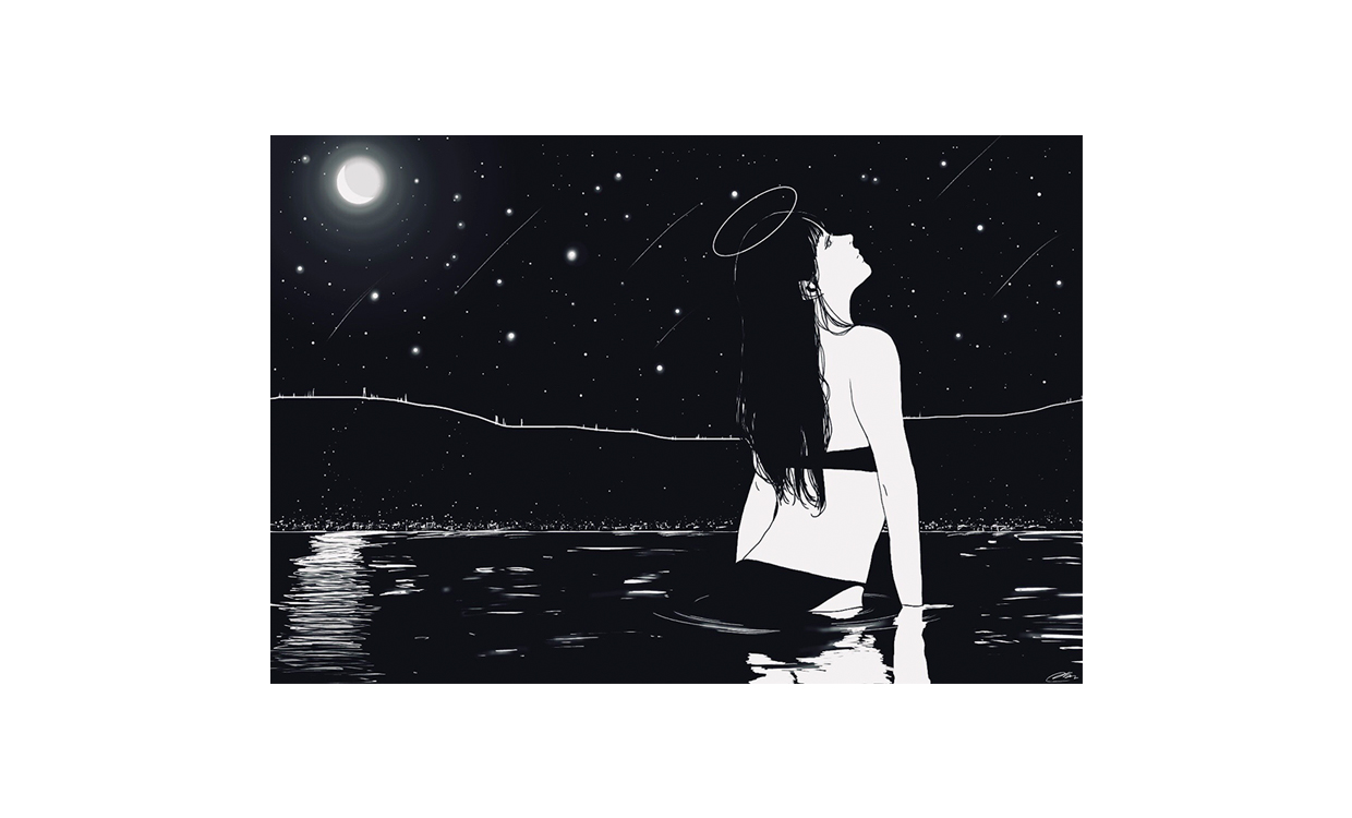 トーキョーアナログ vol.006 | Tokyo analog | 東京アナログ